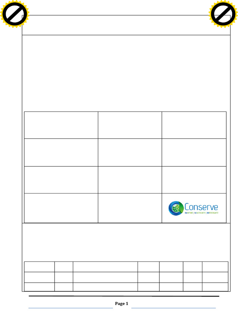 Stormwater Pipe Surge Analysis Report | PDF | Pump | Applied And ...