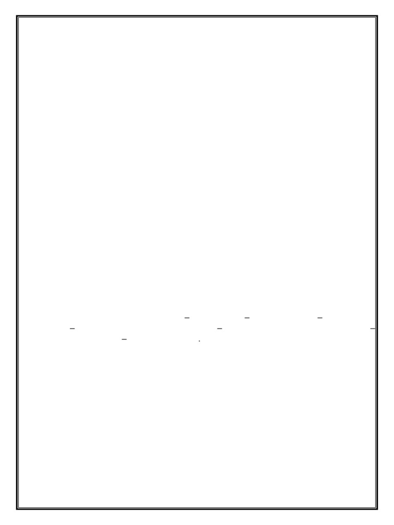 Unit 5 Oss Pdf Parameter Computer Programming Perl 
