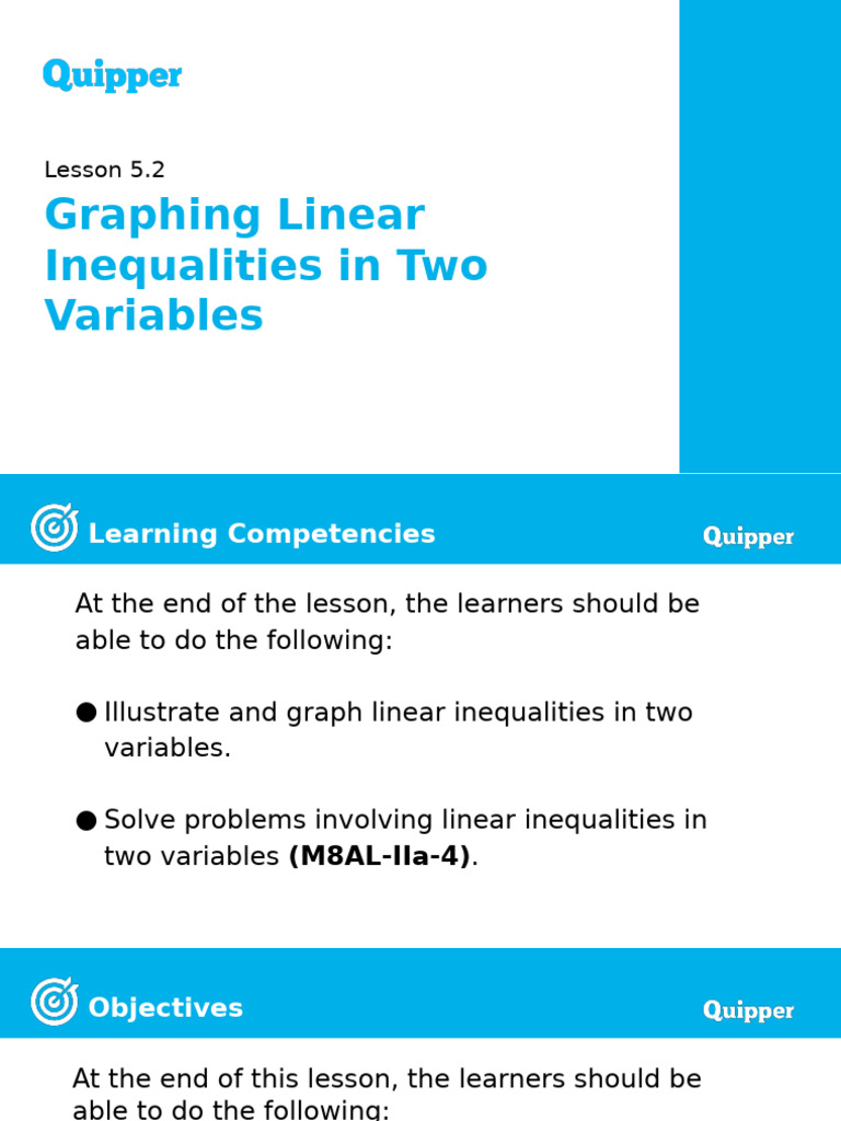 ME-Math-8-Q2-0502-PS | PDF | Mathematical Concepts | Mathematics