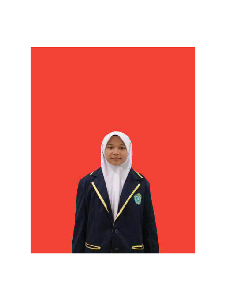 Removebg Preview Dikompresi | PDF