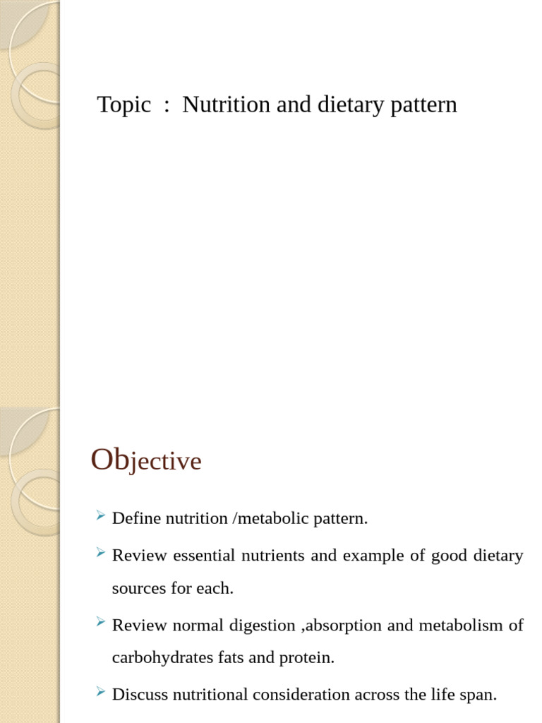 Applied Nutrition Unit-5 Nutrition and Dietry | PDF | Nutrition | Diet ...