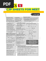 Chills, Chaplets, Riser & Gating System | PDF | Casting (Metalworking ...
