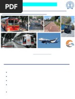 SCR Driving Guide | PDF | Systems Engineering | Railway Safety
