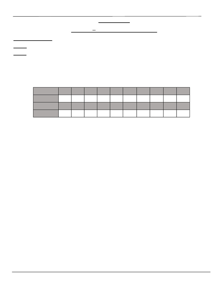 Tema 1 - Reso - 2425 | PDF | Imán | Helio