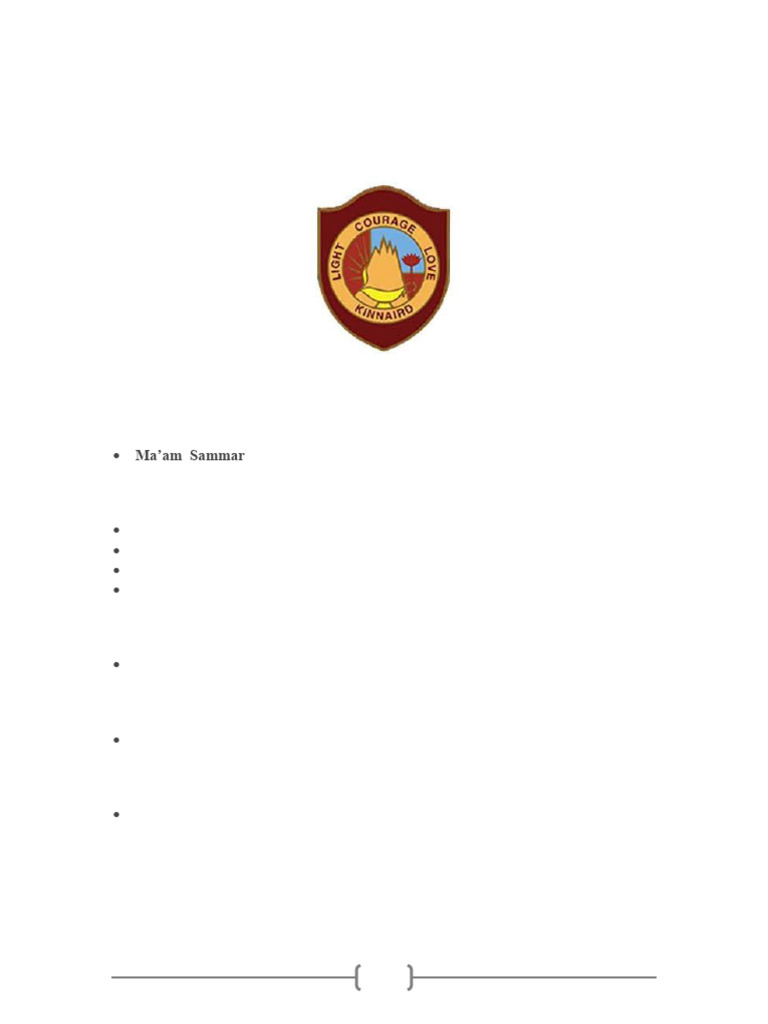 final project final document | PDF | Hand Washing | Infection