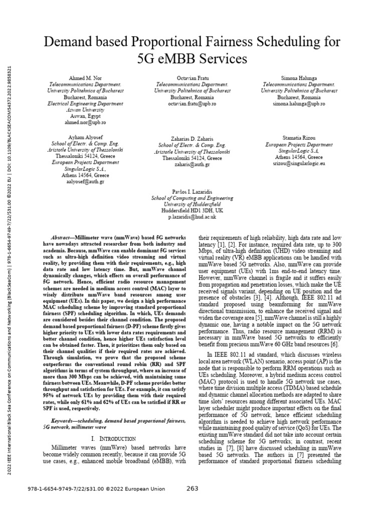 Demand_based_Proportional_Fairness_Scheduling_for_5G_eMBB_Services ...