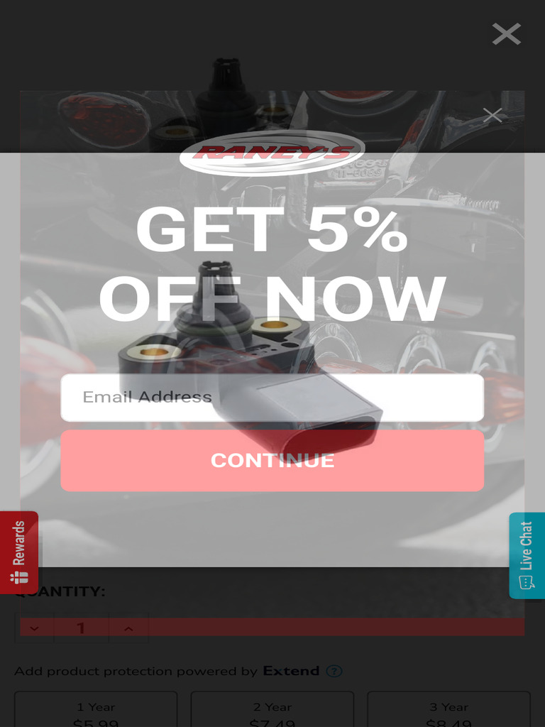 Detroit Diesel DD15 Intake Manifold Pressure Sensor DDE A0101535428 | PDF