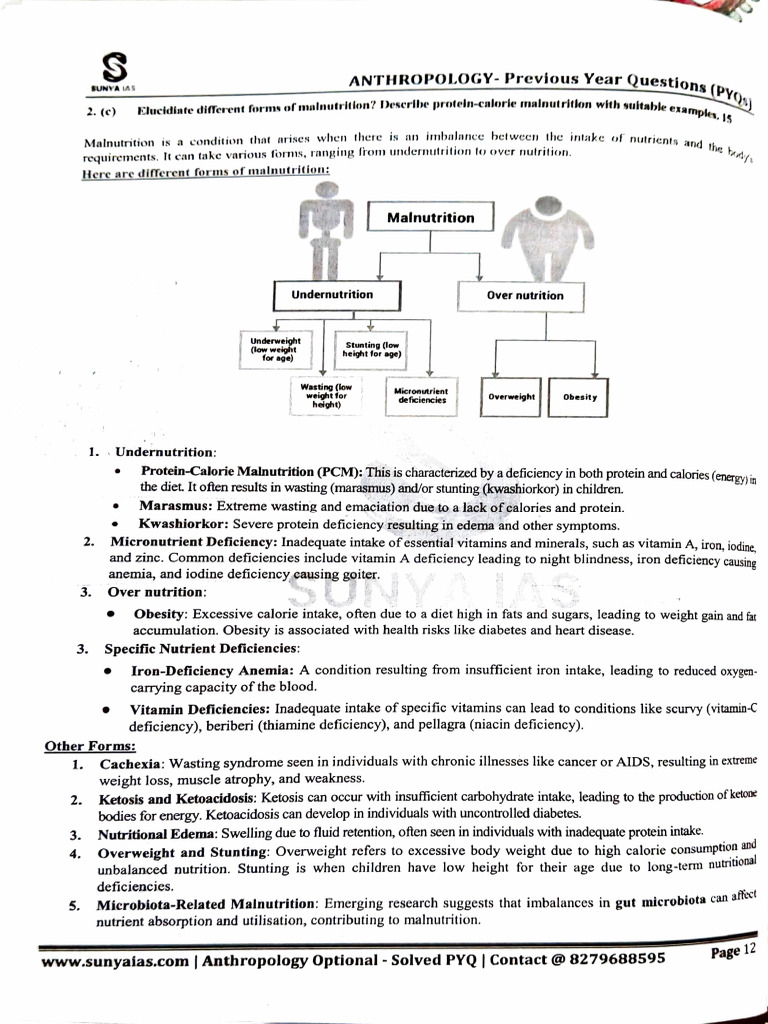 Adobe Scan 26 Sept 2024 | PDF