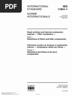 Iso 12103-1 - 2024 | PDF