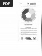 Escala Ringelmann | PDF