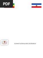 Grade 8 CTE Student Textbook | PDF