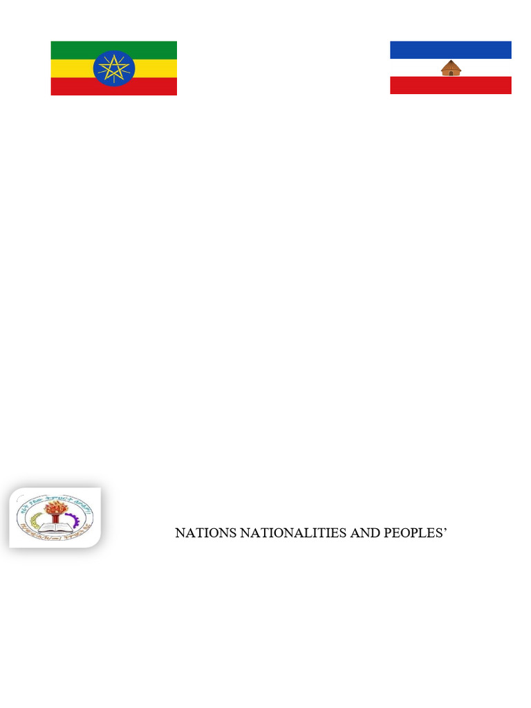 HPE G7 T.guide.docx-1 | PDF | Learning | Critical Thinking