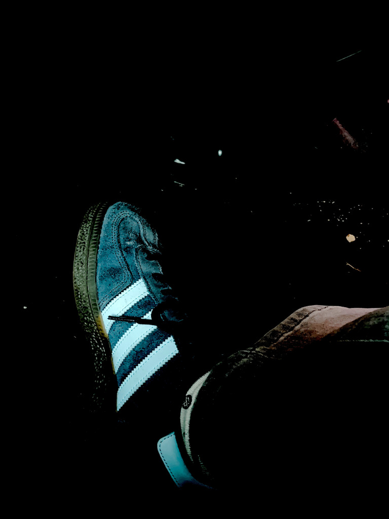 Documento Escaneado 2 | PDF