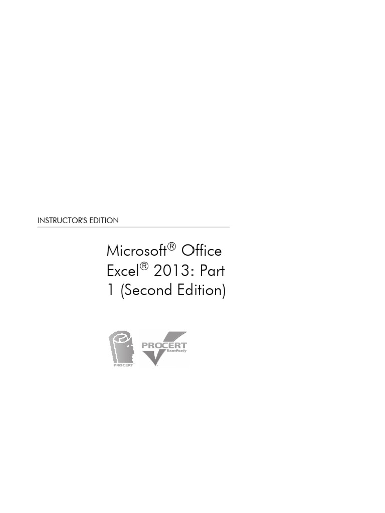 091051i | PDF | Microsoft Excel | Spreadsheet