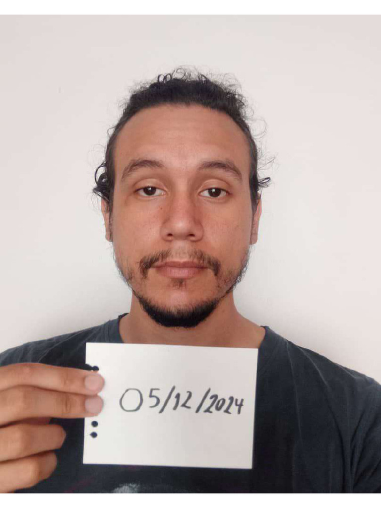 original_8a15c407ea6b64f42ee98c970041a770 | PDF