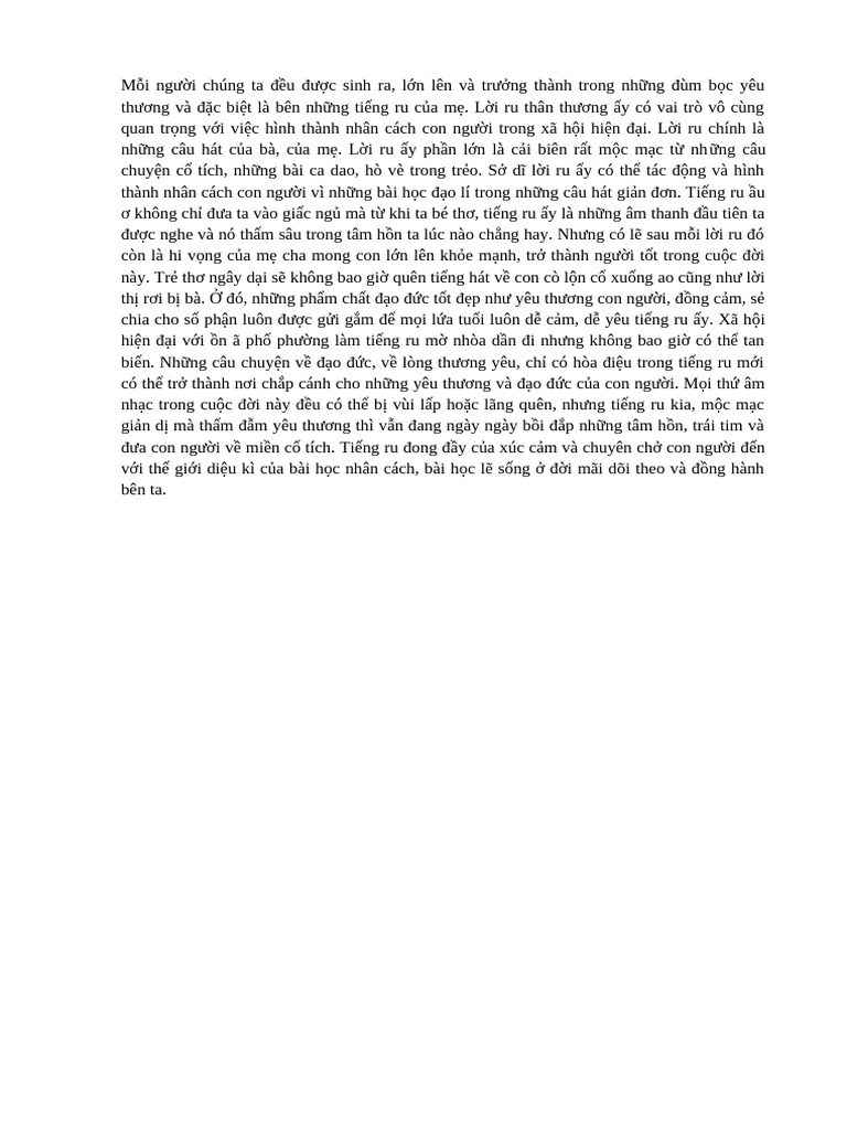 L I Ru | PDF