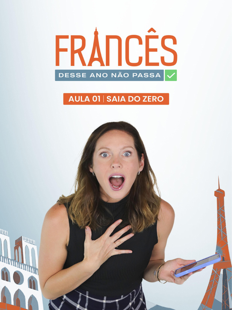 Aula-01-_-saia-do-zero | PDF | Morfologia linguística | Linguística