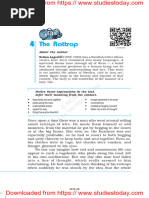 PCBA Checklist 2024 | PDF | Printed Circuit Board | Electronics