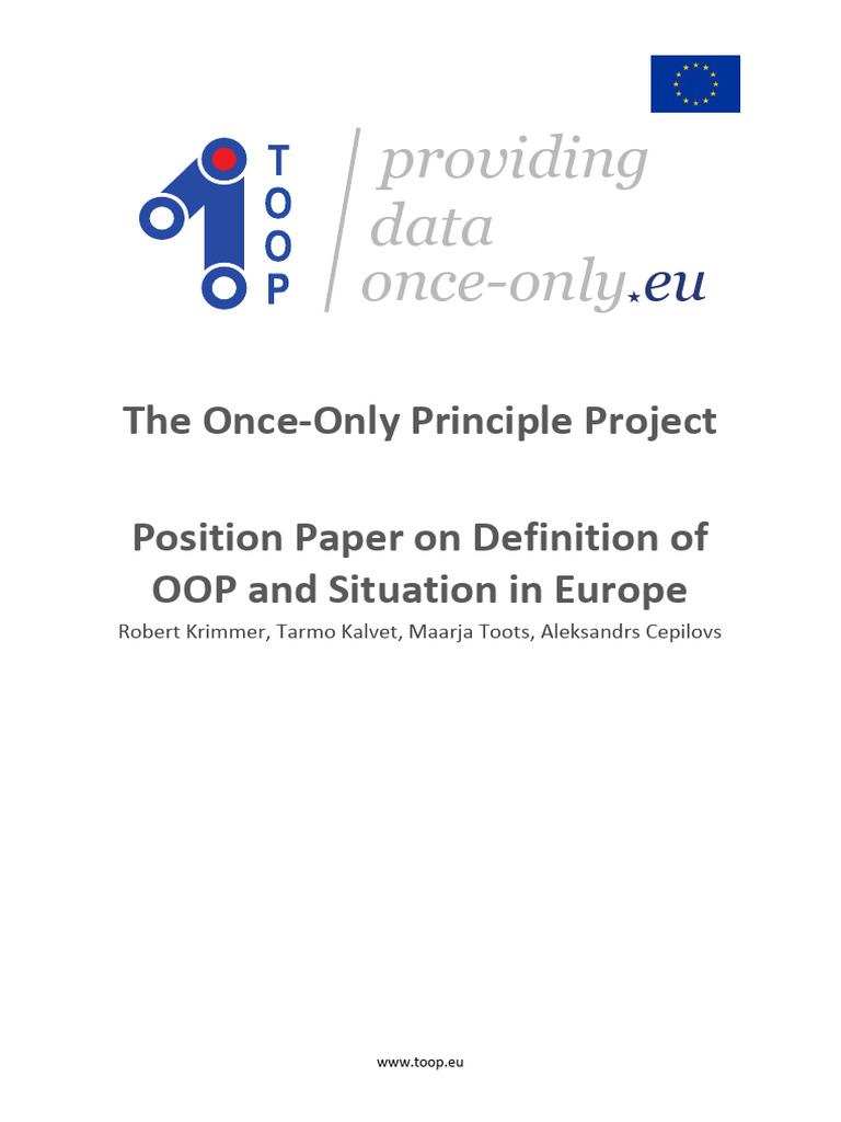 Effects_of_ICT_in_Albanian_Tourism_Busin | PDF | European Union | Object Oriented Programming