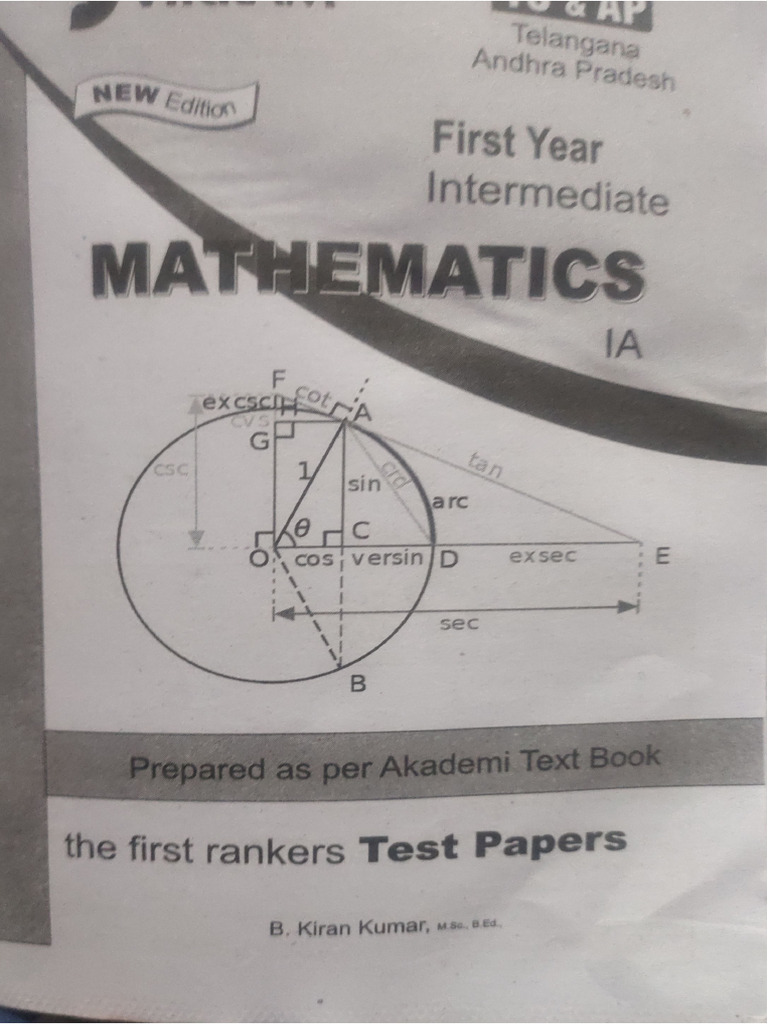 Scanned 20250108 193020 | PDF