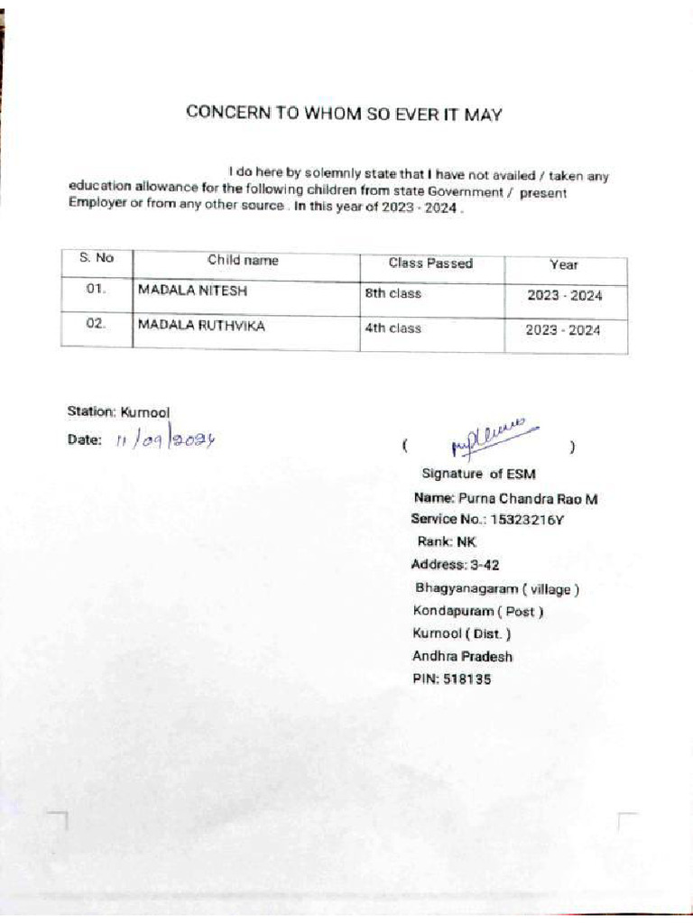 Dance Compress | PDF