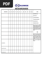 APEGA Competency-Based Assessment Guide | PDF | Design | Risk