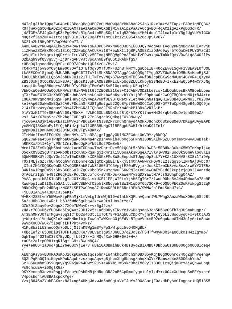 Destroyer 20250108 193422.save | PDF