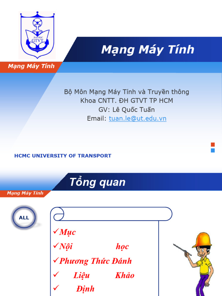 Chuong - 0 - Gioi Thieu | PDF