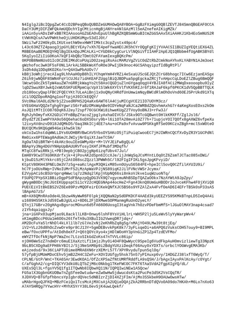 destroyer-20250108-193616.save | PDF