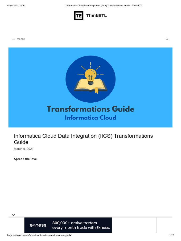3 | PDF | Databases | Macro (Computer Science)