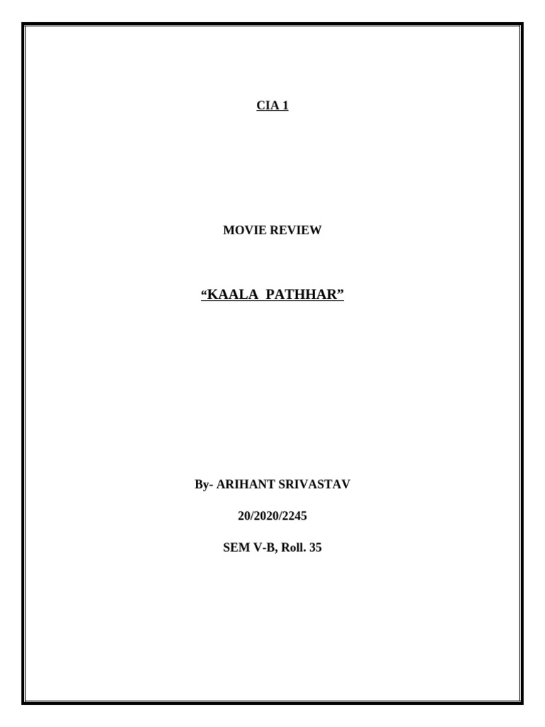 Arihant 35 V-B Labour Cia1 | PDF | Employment | Occupational Safety And Health