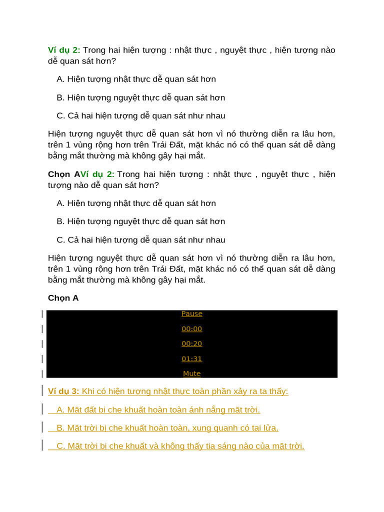 Okokok | PDF