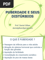 EstgioPuberal - Tanner Meninas | PDF | Sistema reprodutivo animal ...