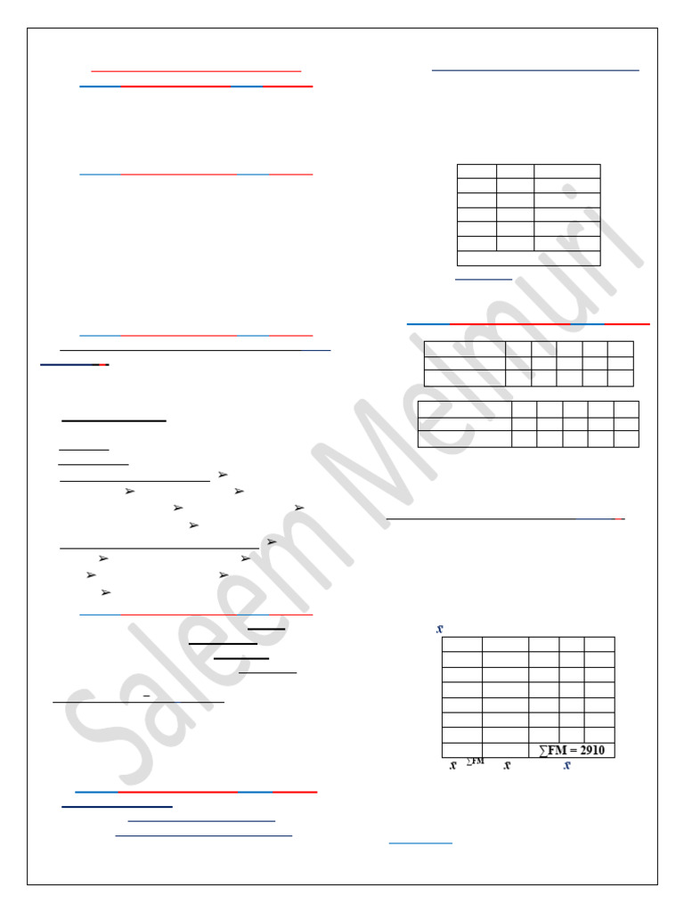 1 2nd Term Economics Key Saleem Melmuri Dec 2024 Pdf Workforce