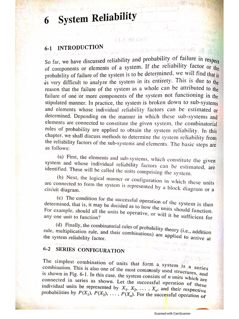 RME Srinath book | PDF