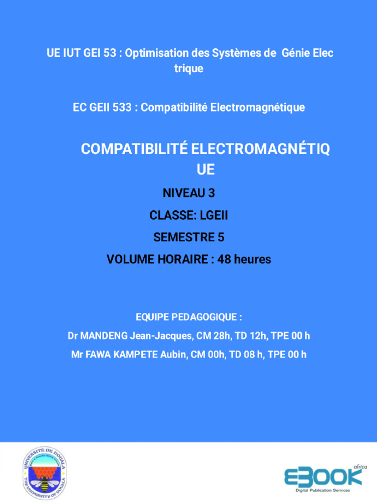 Lgeii Ue53 Ec533 Cem_phoenix | PDF