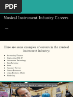 RTR (Reinforced Thermosetting Resin Pipe) Work Presentation | PDF ...