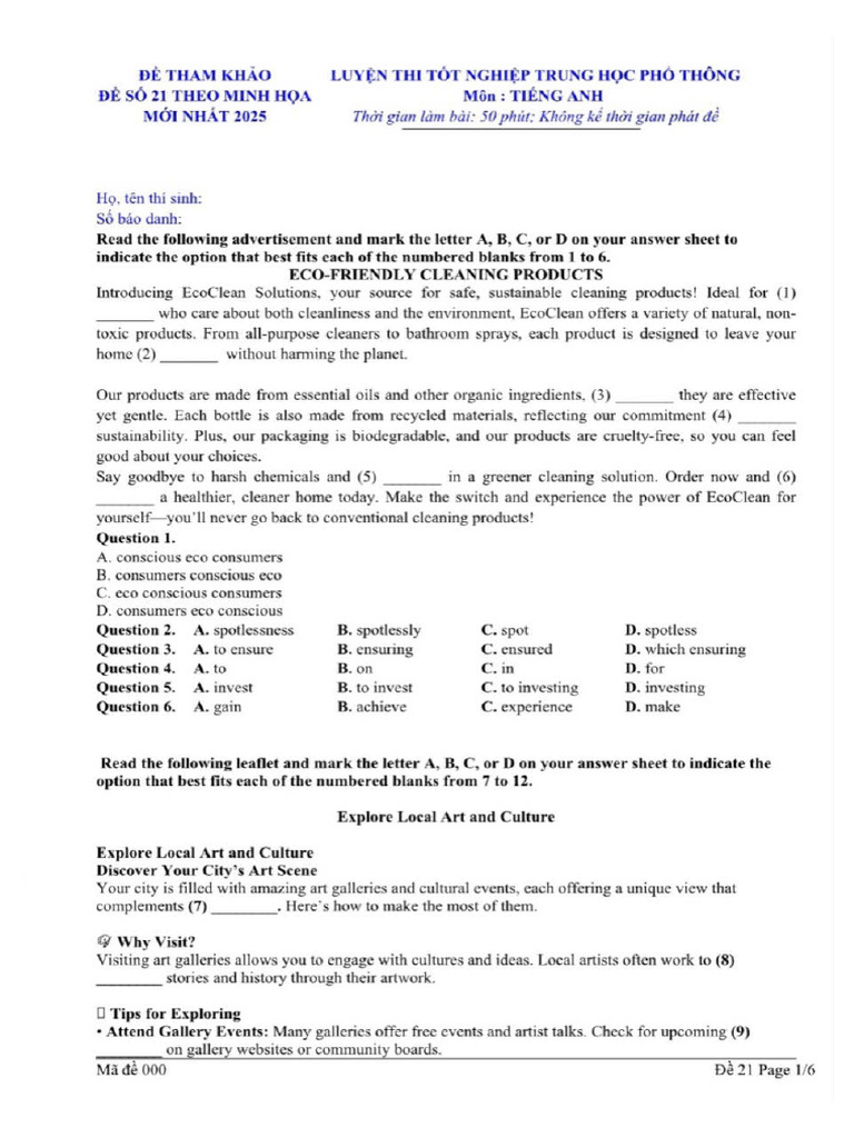 English | PDF