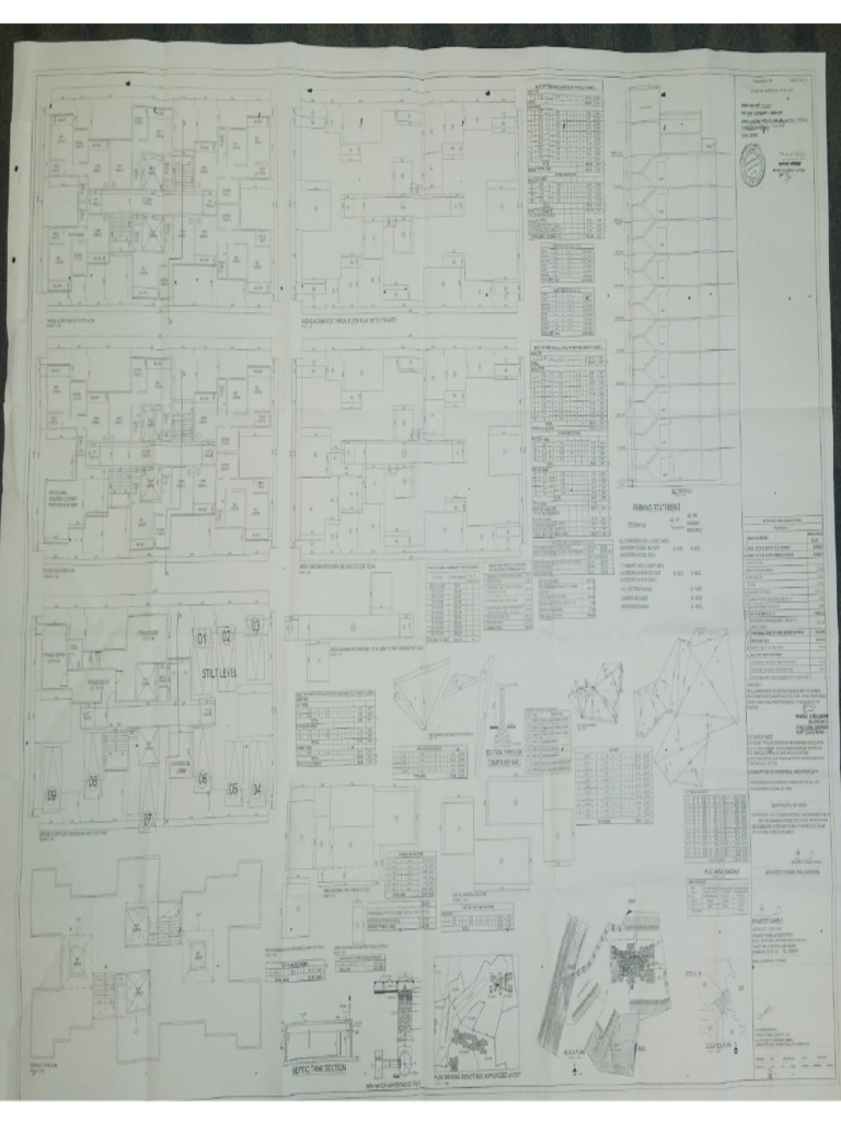 060f4d23-c928-44b0-9367-573aa3b5c407 | PDF