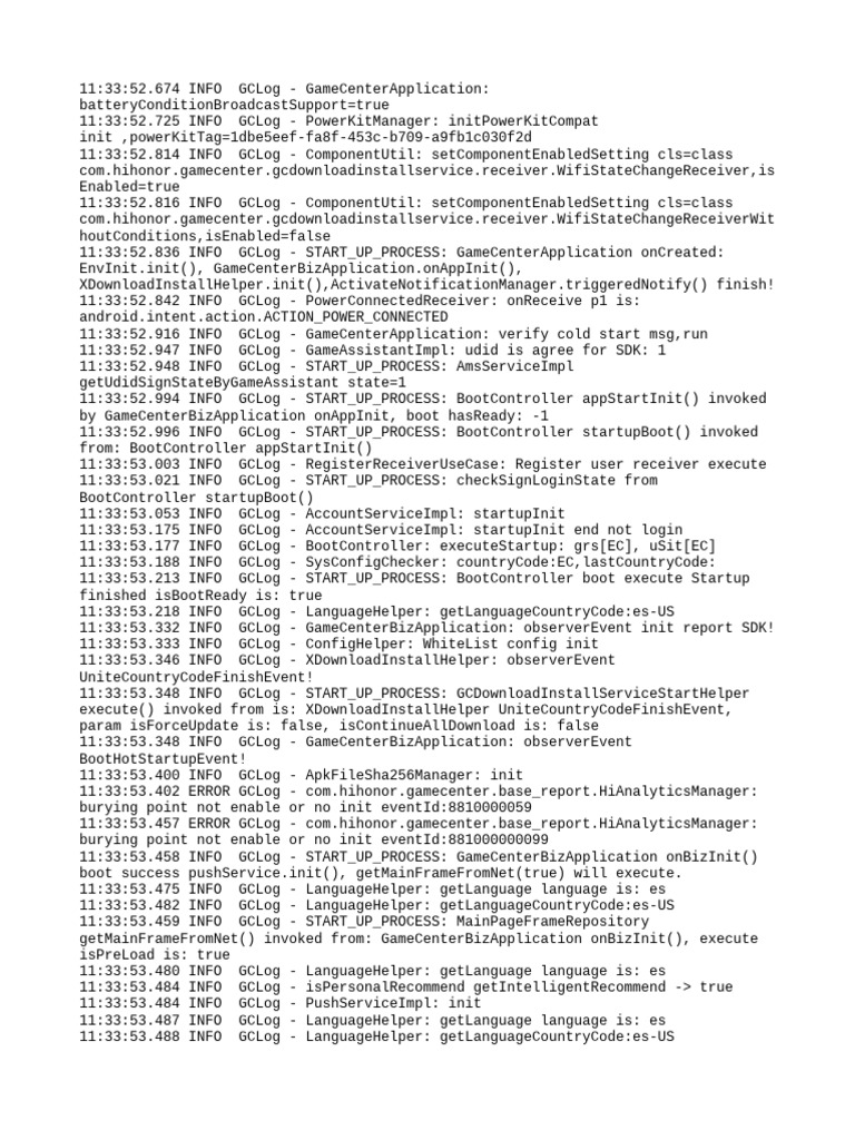gc_2025_01_07 | PDF | Computer Data | Software Engineering