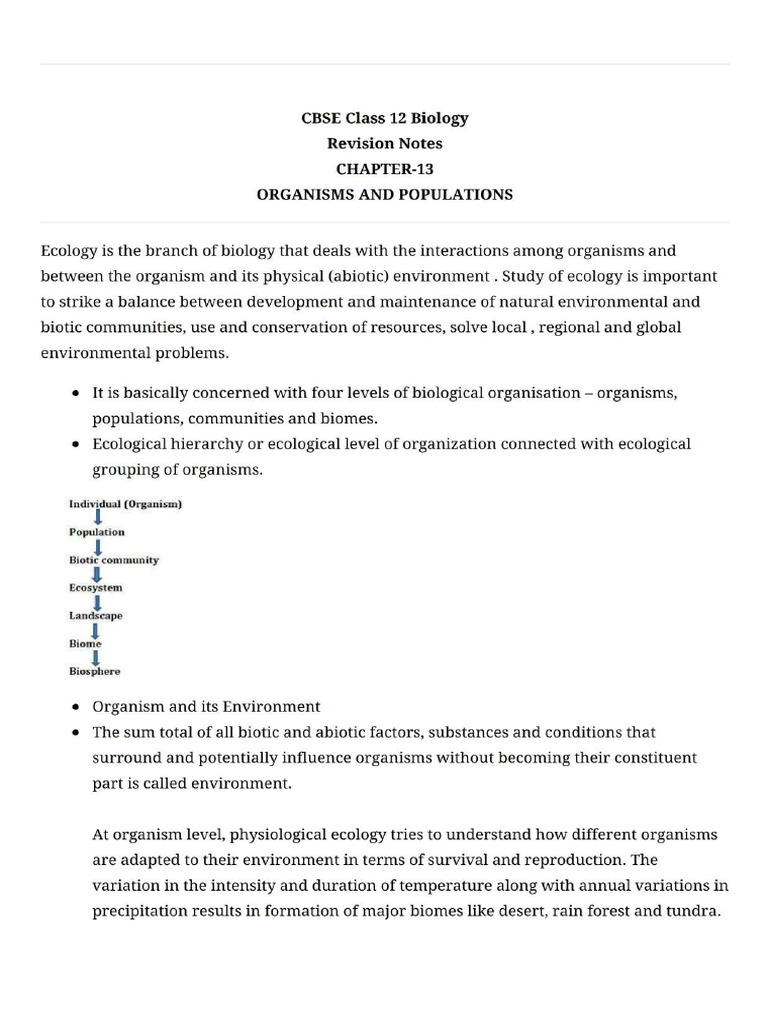 Selfstudys Com File (14) | PDF