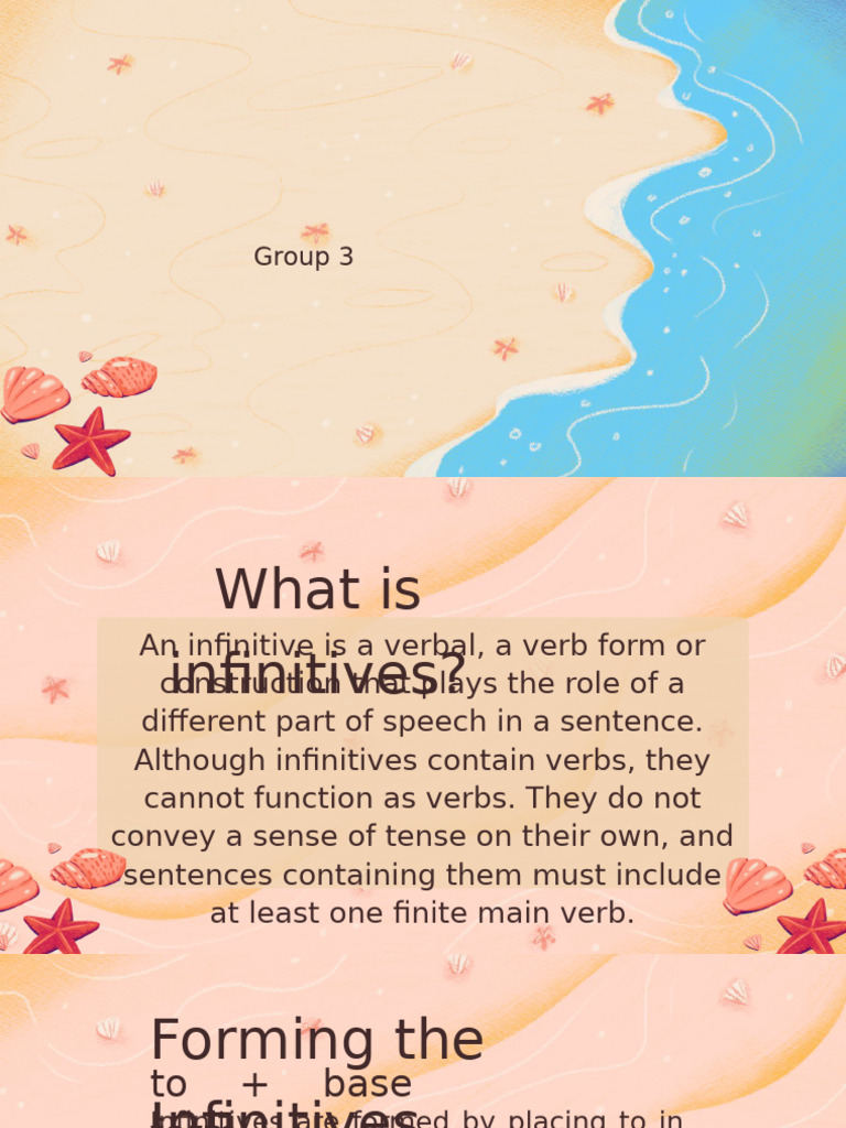 Beige Buildable Beach Group Presentation - 20250105 - 221722 - 0000 ...