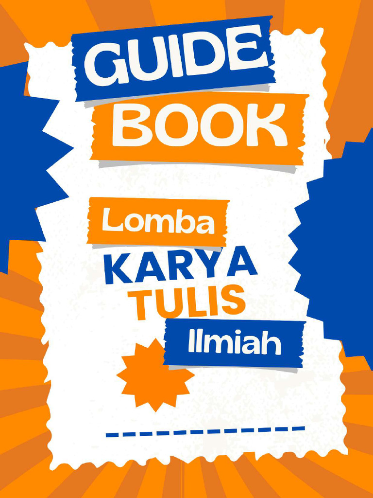 Cover Lkti | PDF