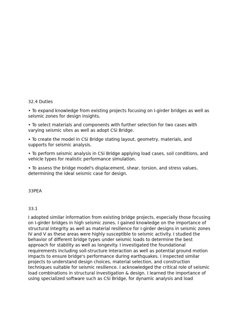 biplav.3 | PDF | Seismology | Bridge