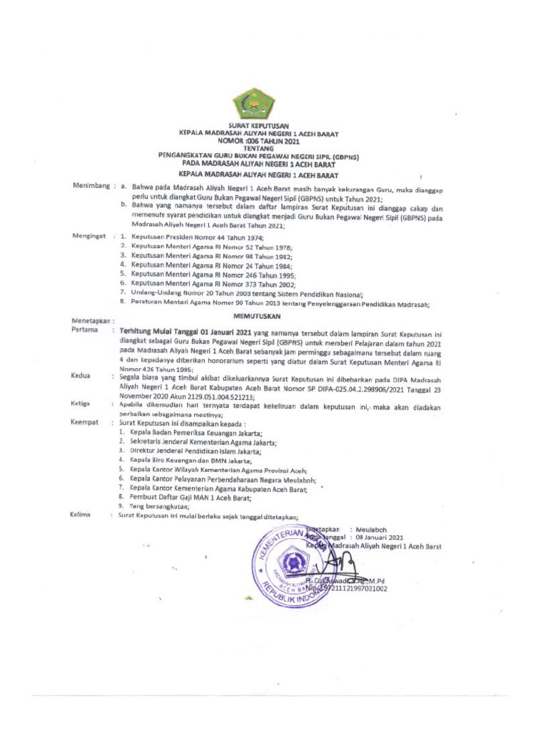 SK 2021 - 11zon | PDF