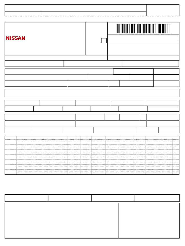 Danfe | PDF | Recibo | Documentos empresariais