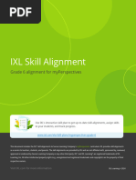 Myperspectives Grade 7 | PDF | Verb | Word