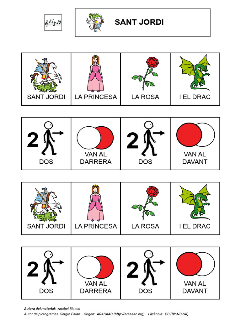 canço_de_sant_jordi.pptx | PDF