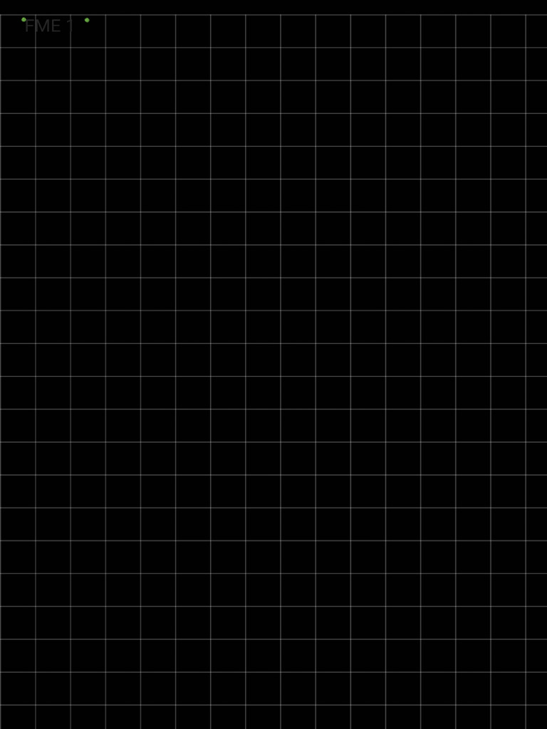 FME_1_100%realsemhack | PDF