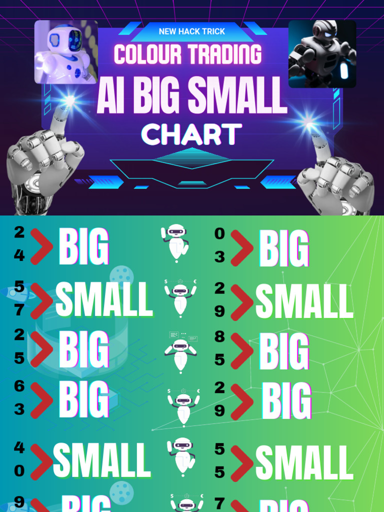 AI Hack Chart | PDF